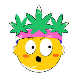 Stoner Vector Images (over 580)