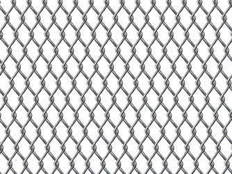 Weave pattern texture Royalty Free Vector Image