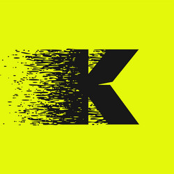 K Gaming Logo Vector Images (over 1,300)