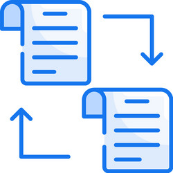 Ledger Vector Images (over 3,300)