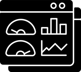 Dashboard Logo Vector Images (over 3,400)