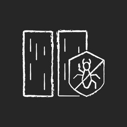 Termite Logo Vector Images (over 690)