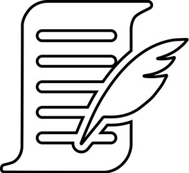 Formulation Icon Vector Images (over 310)