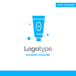 Face Wash Logo Vector Images (over 1,500)