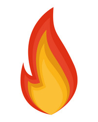 Cute Flame Vector Images (over 12,000)