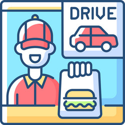 Cashier Window Vector Images (over 400)