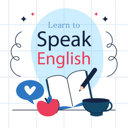 School Subject English Vector Images (over 510)
