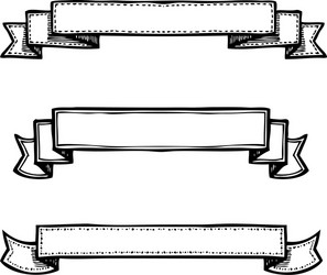 Sad 1 Royalty Free Vector Image - VectorStock