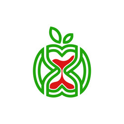 Apple Watch Logo Vector Images (over 170)