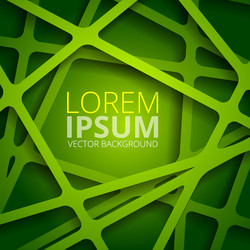 Web Texture Vector Images (over 680,000)