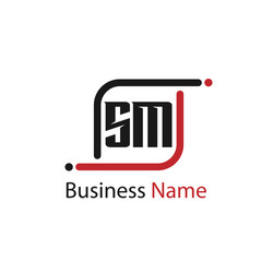 Logo Sms Vector Images (over 6,200)