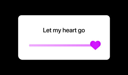 Instagram Emoji Slider Vector Images (38)