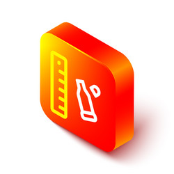 Bullet Casing Vector Images (over 1,700)