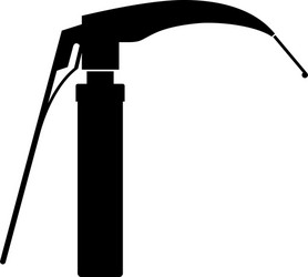 Laryngoscope Vector Images (22)