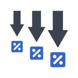 Loss of Interest Vector Images (over 1,400)