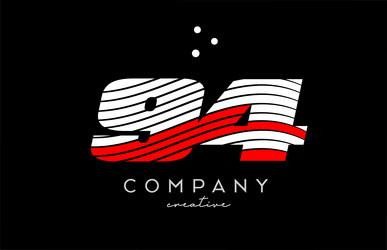 94 Vector Images (over 780)