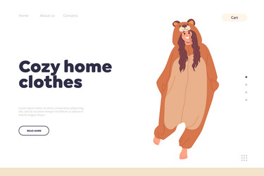 Textile Advertisement Fabric Advertising Template Vector Images (over ...