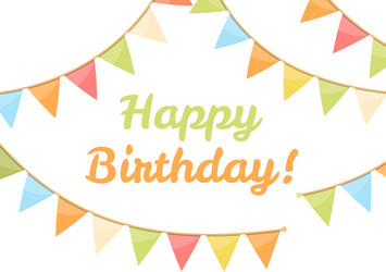 Birthday Vector Images (over 840,000)