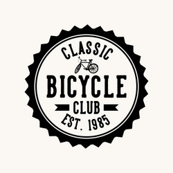 Bicycle Club Logo Vector Images (over 1,300)