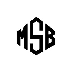 Msb Vector Images (39)