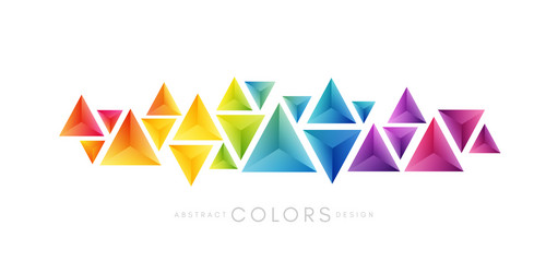 Decoration Vector Images (over 8.5 million)