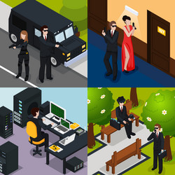 Agent Vector Images (over 99,000)