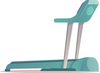 Athletic Vector Images (over 380,000)