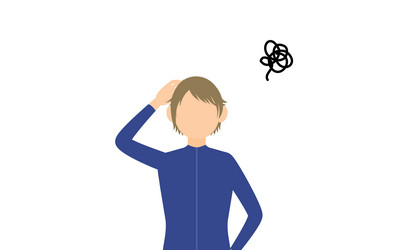 Transgender Female Cartoon Vector Images (over 1,100)