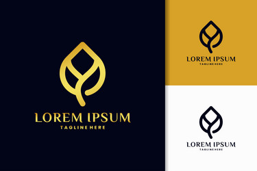 Excel Logo Vector Images (over 4,400)