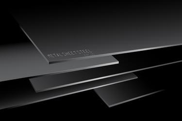 Free Sheet Metal Vector Images (97)