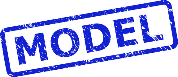 Stamp Prototype Texture Vector Images (over 150)