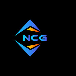 Ncg Vector Images (33)