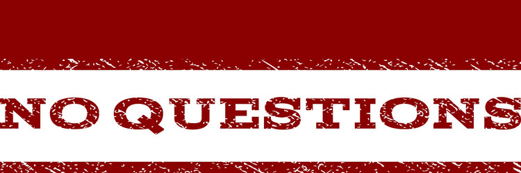 Closed watermark stamp Royalty Free Vector Image