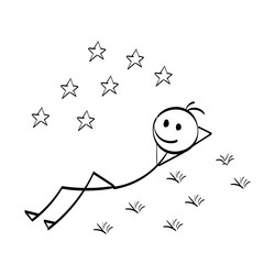 Workout Stickman Vector Images (over 140)