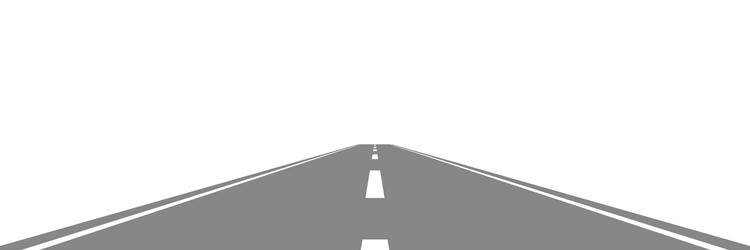 Road Perspective Vector Images (over 6,700)