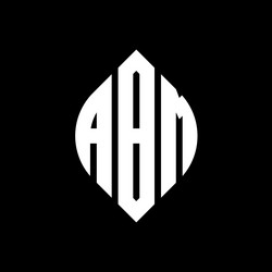 Abm Logo Vector Images (39)
