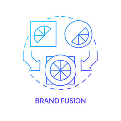 Fusion Logo Vector Images (over 790)