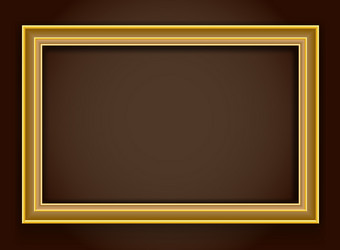 Picture Frame Vector Images (over 120,000)