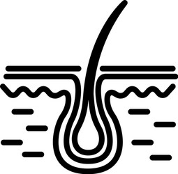 Derma Vector Images (over 780)