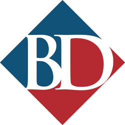 Bd Logos Vector Images (over 2,900)