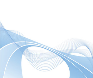 Wave Page Border Vector Images (over 1,400)