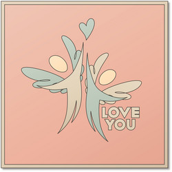 Blue Angels Vector Images (over 6,600)