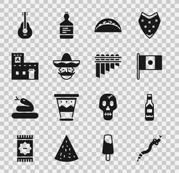 Tabasco Vector Images (over 3,300)