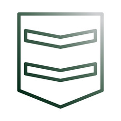 Army Captain Rank Vector Images (over 600)