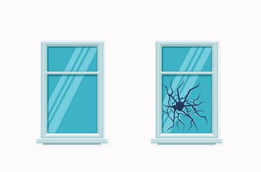 Window Vector Images (over 340,000)