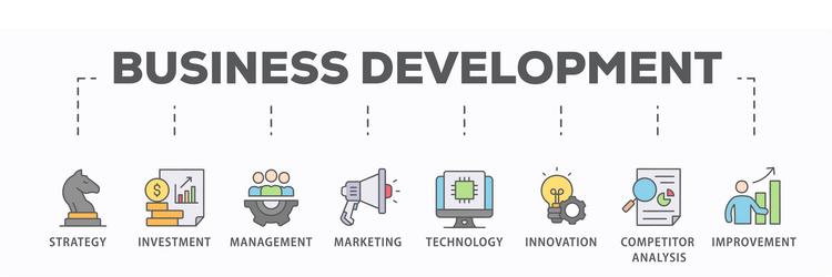 Project Overview Vector Images (over 880)