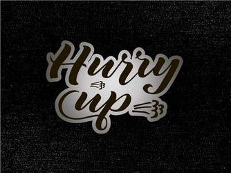 Lettering Vector Images (over 3.5 million)