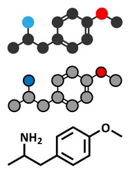 Pma Vector Images (46)