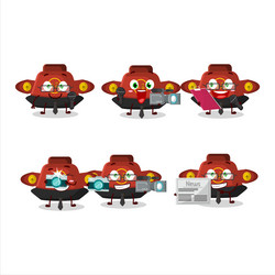 Reporter Hat Vector Images (over 2,200)