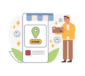 Purchase Order Vector Images (over 30,000)